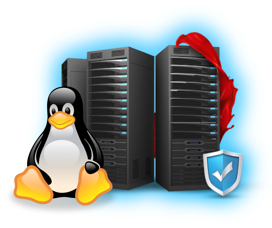 Linux Shared Web Hosting - Eco Web Hosting - Mondoze Malaysia